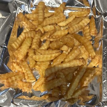 BUFFALO EATZ - Updated September 2024 - 114 Photos & 70 Reviews - 5015 ...