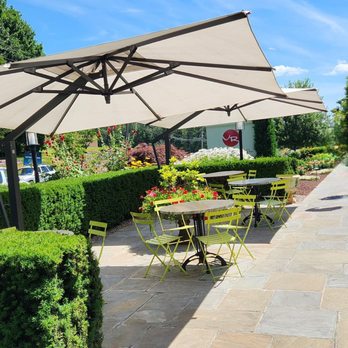 VIRON RONDO OSTERIA - Updated June 2025 - 1145 Photos & 1386 Reviews ...