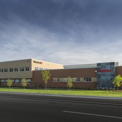 WAKE ORTHOPAEDICS - 11 Photos - Orthopedists - 400 US Hwy 70 E, Garner ...