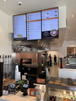 URBANE CAFE - Updated January 2026 - 50 Photos & 40 Reviews - 573 Grand Ave, San Marcos ...