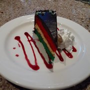 ROMA RISTORANTE - 115 Photos & 183 Reviews - 179 Davis St, Oakville, CT ...