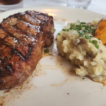 CHART HOUSE - 1759 Photos & 1455 Reviews - 1 Cameron St, Alexandria ...