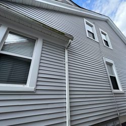 OMP ROOFING AND SIDING - 275 Photos - Asbury Park, New Jersey - Roofing ...