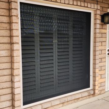 BULLDOG SECURITY SCREENS - Updated December 2025 - 68 Photos & 46 ...