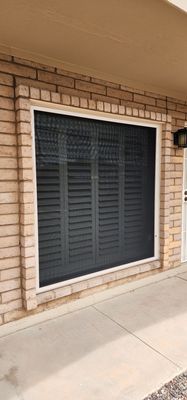 BULLDOG SECURITY SCREENS - Updated December 2025 - 68 Photos & 46 ...