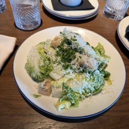 BUCK & RIDER — GILBERT / EAST VALLEY - Updated December 2025 - 1546 ...