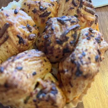 MANRESA BREAD - Updated August 2025 - 629 Photos & 266 Reviews - 271 ...