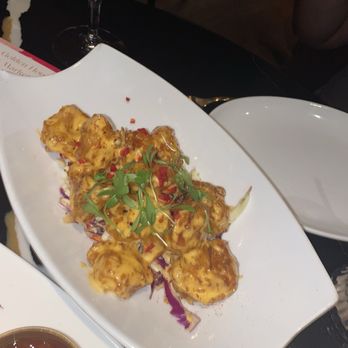 ELEPHANT EAST - Updated August 2024 - 505 Photos & 217 Reviews - 2823 ...