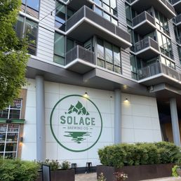 SOLACE OUTPOST - Updated October 2025 - 124 Photos & 71 Reviews - 71 ...