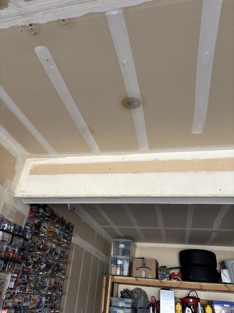 BENCHMARK RESTORATION AND CLEANING - Updated September 2025 - 22 Photos ...