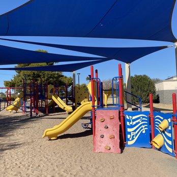 PIMA PARK - Updated April 2025 - 10 Photos - 8600 East Thomas Rd ...