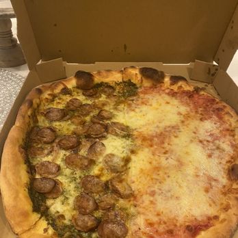 BAROSA - Updated August 2024 - 359 Photos & 465 Reviews - 62-29 ...