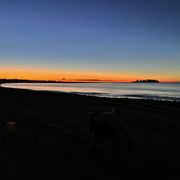 WALNUT BEACH - 168 Photos & 33 Reviews - 113 E Broadway, Milford, CT - Yelp