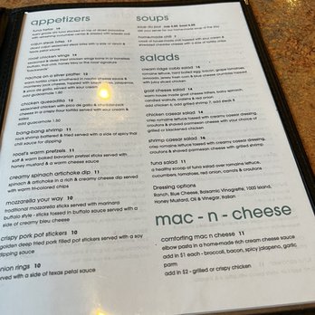 THE ROOST - Updated May 2024 - 46 Photos & 74 Reviews - 181 County Rd ...