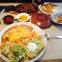 RANCHITO GRILL - Updated October 2025 - 128 Photos & 204 Reviews - 1537 ...