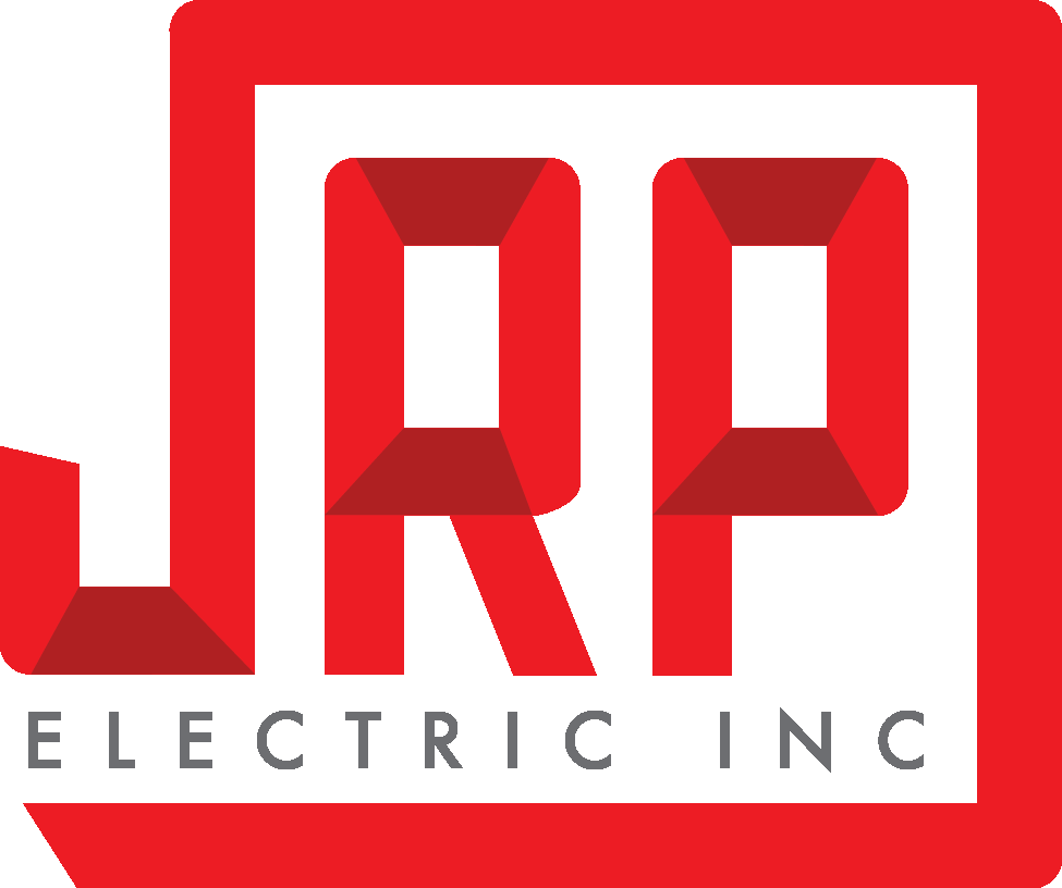 JRP Electric - Updated December 2025 - 2110 Walsh Ave, Santa Clara ...