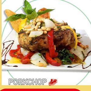 RUSSILLO PIZZERIA & RISTORANTE - 49 Photos & 105 Reviews - Italian ...