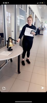 CASTRIOTA CHEVROLET - Updated December 2025 - 28 Photos & 71 Reviews ...