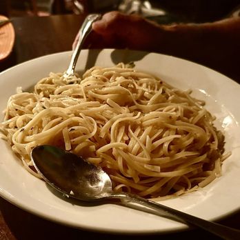 GUYTANNO’S INTERNATIONAL RESTAURANT - Updated January 2026 - 69 Photos ...