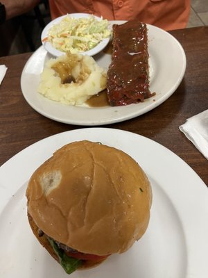 FRESH COUNTRY CAFE - Updated December 2025 - 14 Photos & 68 Reviews ...