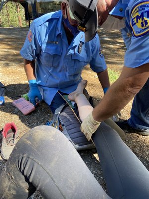 NORTHERN INYO HOSPITAL - Updated October 2025 - 24 Reviews - 150 ...