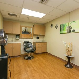 APACHE JUNCTION HEALTH CENTER - Updated October 2025 - 24 Photos & 31 ...