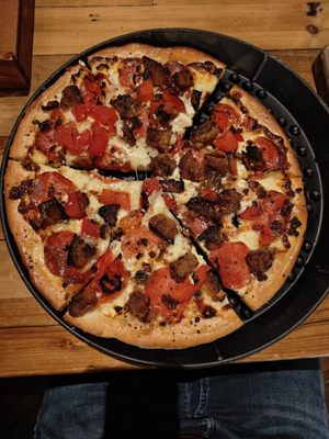 ELI FISH BREWING COMPANY - Updated November 2025 - 149 Reviews & 338 ...