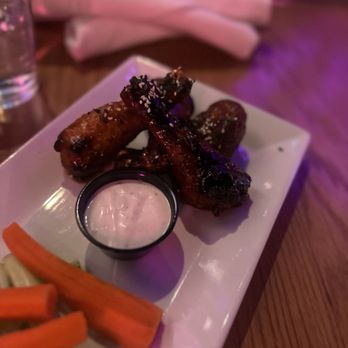 WONDERYARD GARDEN + TABLE - Updated December 2024 - 236 Photos & 112 ...