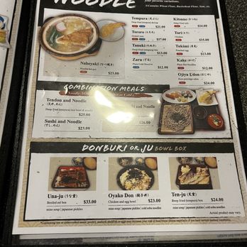 YOHEI SUSHI RESTAURANT - Updated January 2025 - 1406 Photos & 454 ...