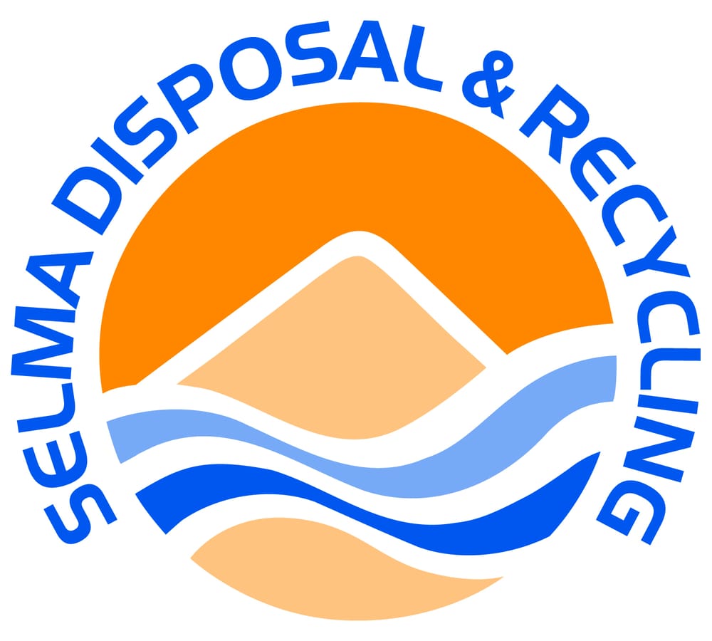 SELMA DISPOSAL & RECYCLING - Updated November 2025 - 1675 Dockery Ave ...
