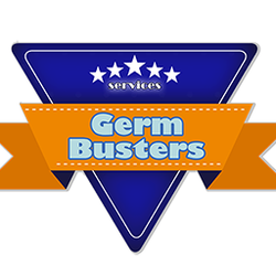 GERM BUSTERS OF IDAHO - Updated November 2024 - Request a Quote - Nampa ...