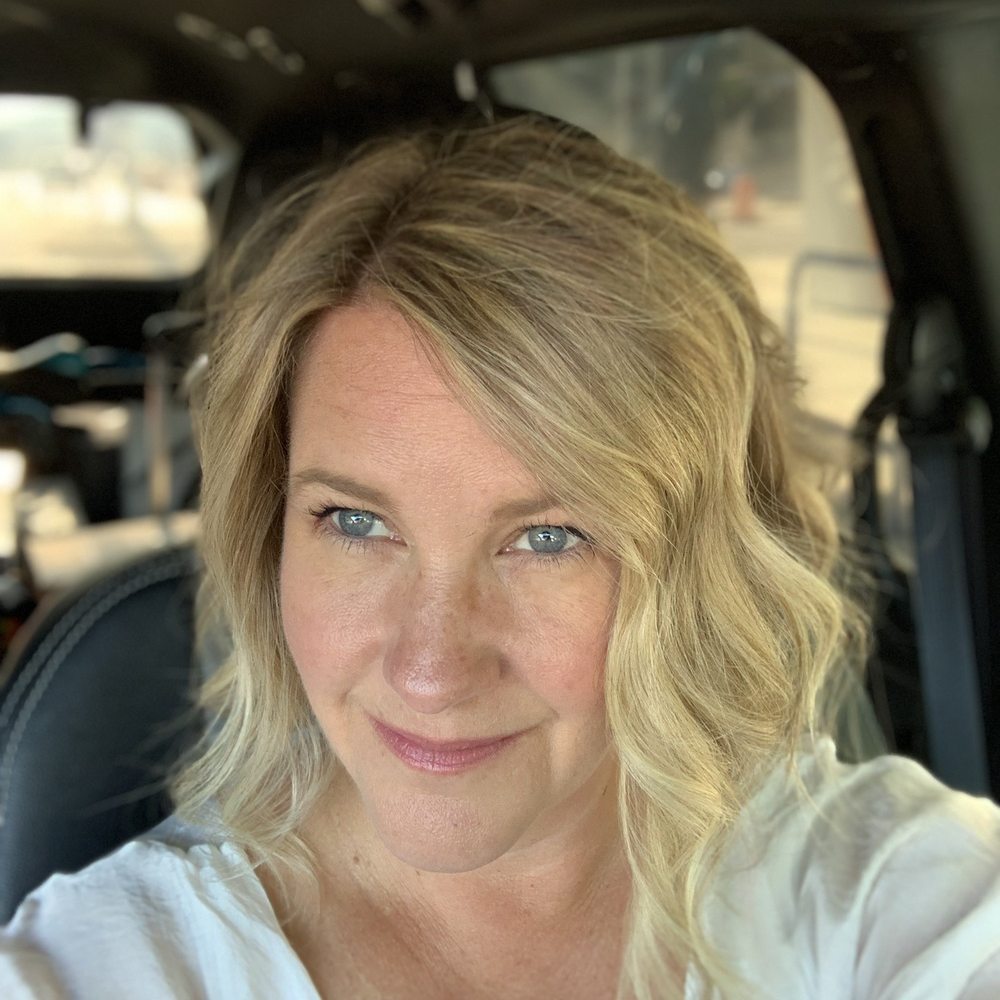 Michelle Leasure's Instagram, Twitter & Facebook on IDCrawl