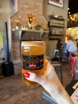 RIVERHEAD CIDER HOUSE - Updated October 2025 - 655 Photos & 298 Reviews ...