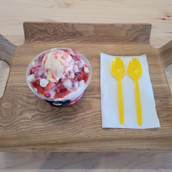 SNOWTIME - Updated August 2024 - 365 Photos & 168 Reviews - 715 W ...