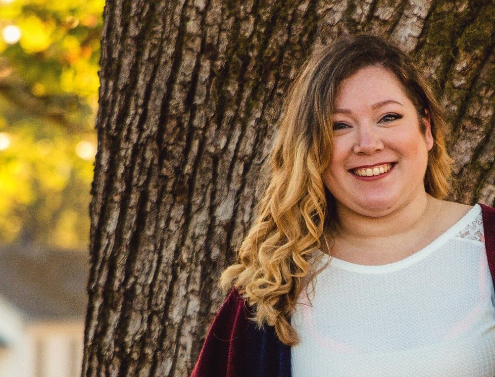 DANIELLE LARSON HAIR DESIGN - Updated March 2025 - 17 Photos - 394 ...