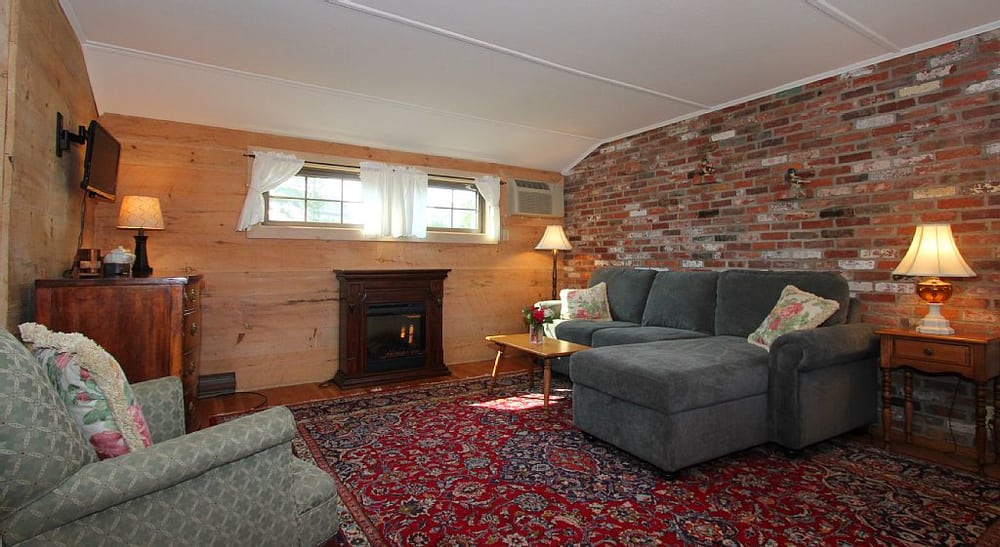 The Seaward Updated January 2026 14 Reviews 42 Marmion Way