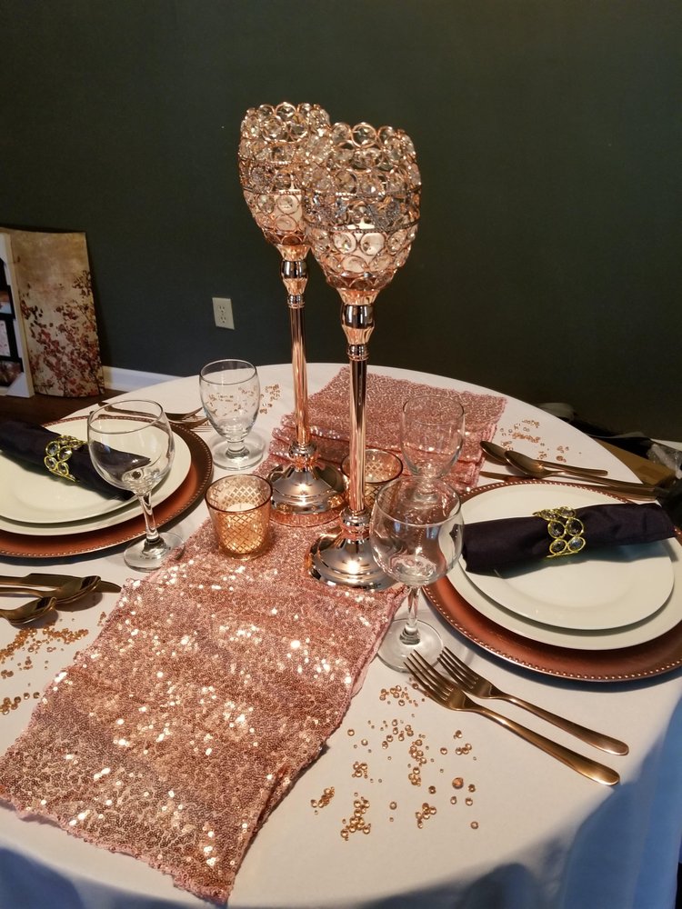 UNFORGETTABLE DESIGNZ - Updated December 2024 - Request Information ...