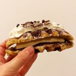 CROFFLE HOUSE - Updated December 2025 - 1281 Photos & 363 Reviews - 40 ...