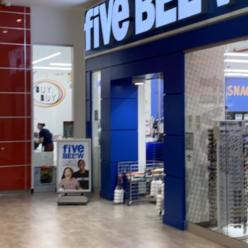 TARGET - Updated November 2025 - 16 Reviews & 64 Photos - 5200 Kings ...