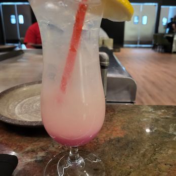 DREAM360° - Updated December 2025 - 59 Photos & 12 Reviews - 1 American ...