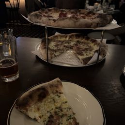 Reserve now at Zarella Pizzeria & Taverna - Italian - Updated June 2025 ...