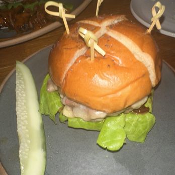 ALICE - Updated December 2025 - 200 Photos & 62 Reviews - 901 Christian ...