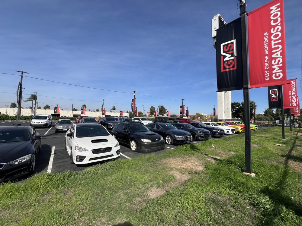 GMS - Updated October 2025 - 609 W Orangethorpe Ave, Placentia ...