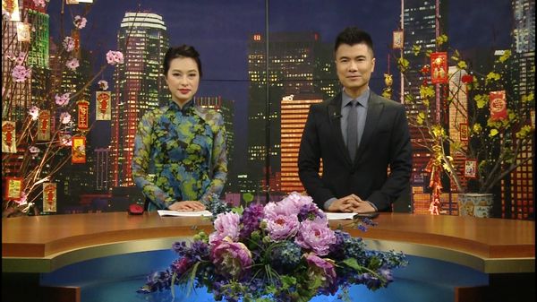 SAIGON TV - Updated December 2025 - 25 Photos - 14776 Moran St ...