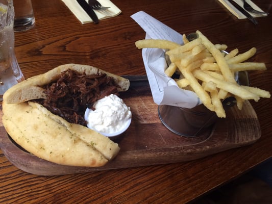 RAIN BAR - Updated May 2025 - 13 Photos & 45 Reviews - 80 Great ...