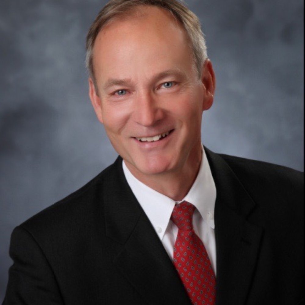 Shane Strickler's Instagram, Twitter & Facebook on IDCrawl