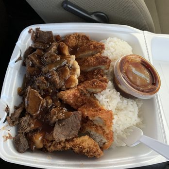 ALOHA KITCHEN & BAR - Updated August 2024 - 1013 Photos & 1070 Reviews ...