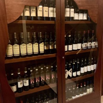 BAROLO EAST - Updated December 2025 - 324 Photos & 328 Reviews - 214 E ...