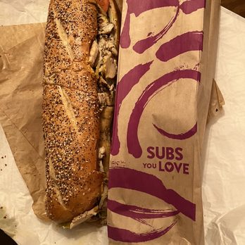 WEGMANS - Updated January 2026 - 118 Photos & 159 Reviews - 6789 E ...