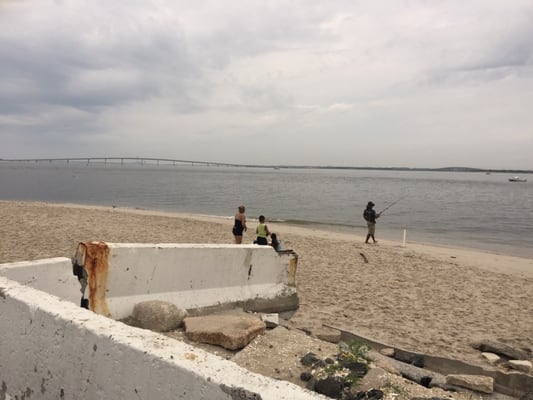 LONGPORT POINT - Updated April 2025 - 1100 Atlantic Ave, Longport, New ...